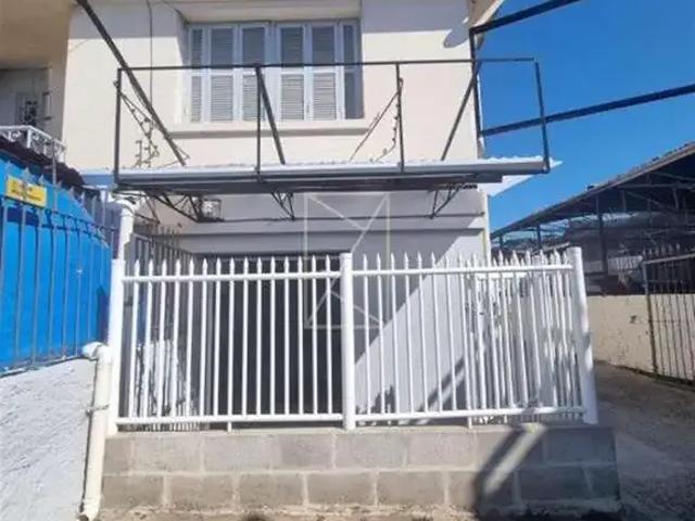 Loja / Comércio para Locação em Caxias do Sul/RS São José