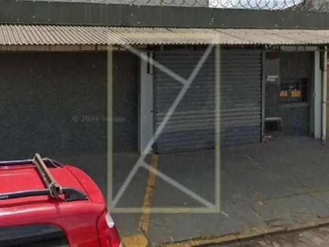 Loja / Comércio para Locação em Caxias do Sul/RS São José