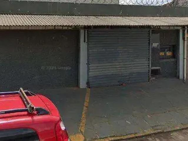 Loja / Comércio para Locação em Caxias do Sul/RS São José
