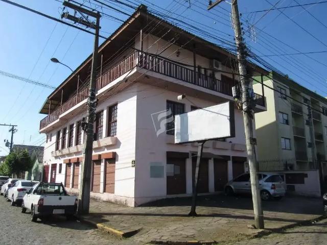 Loja / Comércio para Locação em Caxias do Sul/RS São José