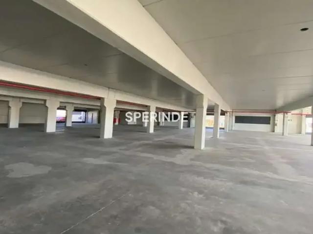 Loja / Comércio para Locação em Caxias do Sul/RS São José