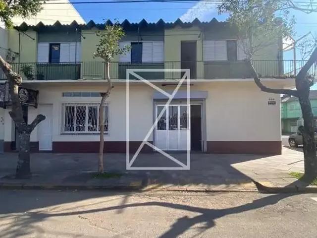 Loja / Comércio para Locação em Caxias do Sul/RS São José