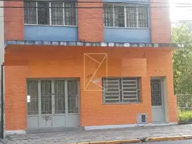 Loja / Comércio para Locação em Caxias do Sul/RS São Leopoldo