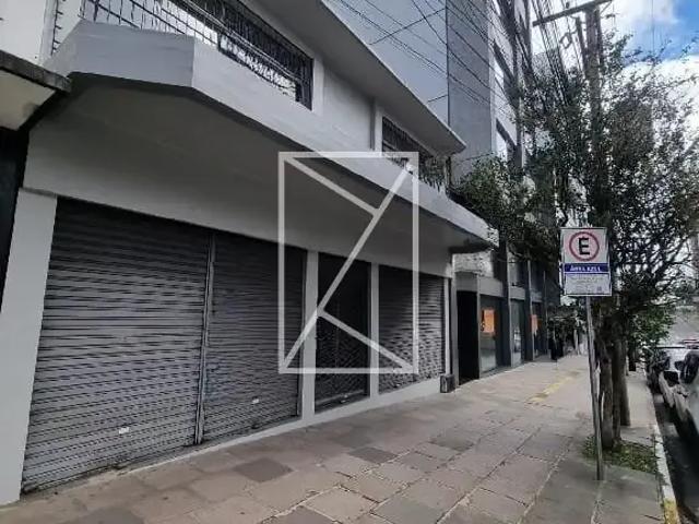 Loja / Comércio para Locação em Caxias do Sul/RS São Pelegrino