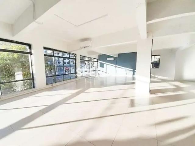 Loja / Comércio para Locação em Caxias do Sul/RS São Pelegrino