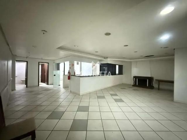 Loja / Comércio para Locação em Caxias do Sul/RS São Pelegrino
