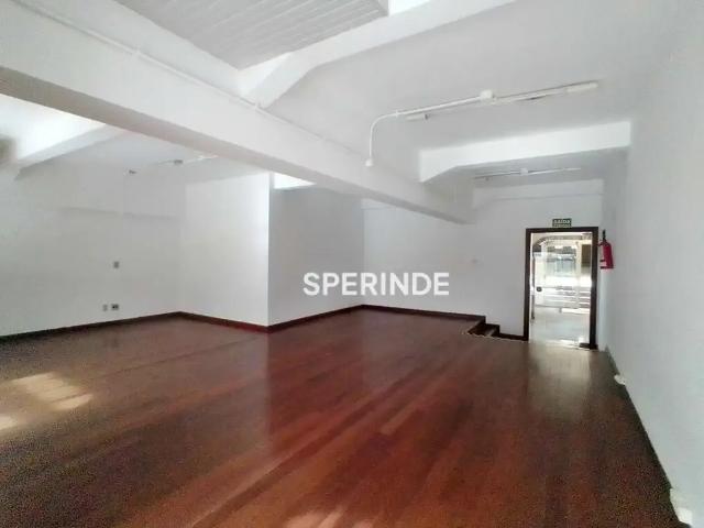 Loja / Comércio para Locação em Caxias do Sul/RS São Pelegrino