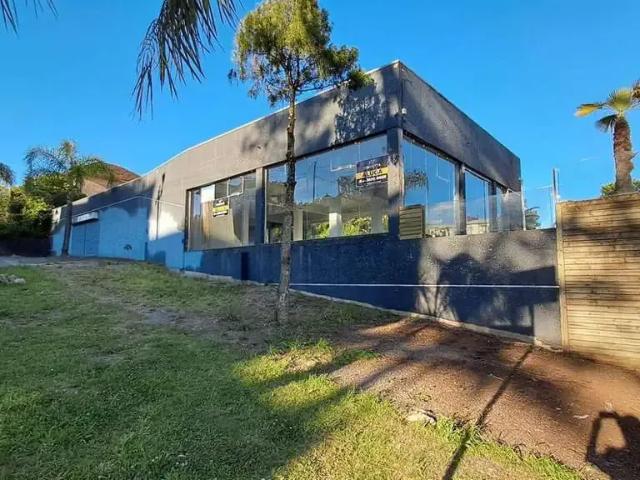 Loja / Comércio para Locação em Caxias do Sul/RS São Pelegrino