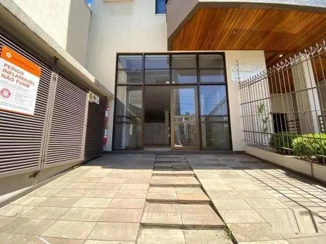 Loja / Comércio para Locação em Caxias do Sul/RS São Pelegrino