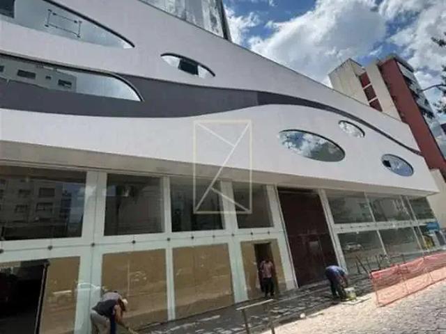 Loja / Comércio para Locação em Caxias do Sul/RS São Pelegrino