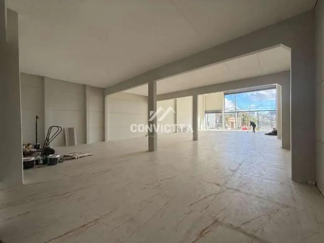 Loja / Comércio para Locação em Caxias do Sul/RS São Pelegrino