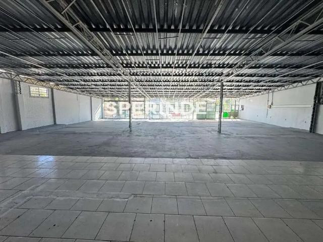 Loja / Comércio para Locação em Caxias do Sul/RS São Pelegrino