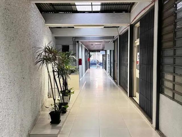 Loja / Comércio para Locação em Caxias do Sul/RS São Pelegrino