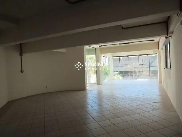 Loja / Comércio para Locação em Caxias do Sul/RS São Pelegrino