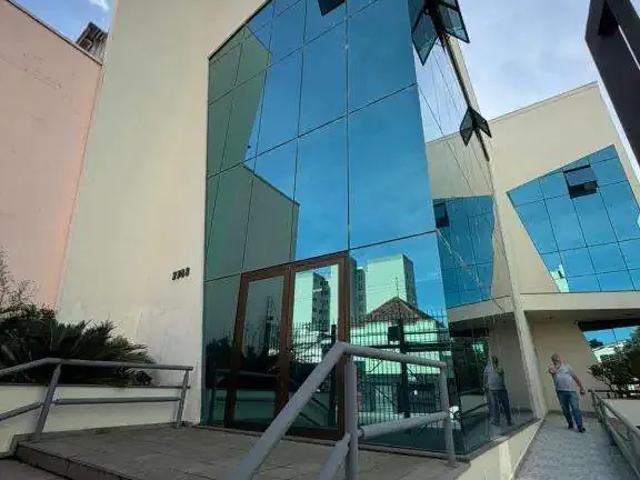 Loja / Comércio para Locação em Caxias do Sul/RS São Pelegrino