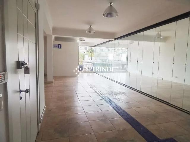 Loja / Comércio para Locação em Caxias do Sul/RS São Pelegrino