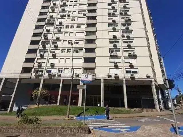 Loja / Comércio para Locação em Caxias do Sul/RS São Pelegrino