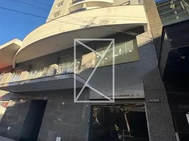Loja / Comércio para Locação em Caxias do Sul/RS São Pelegrino