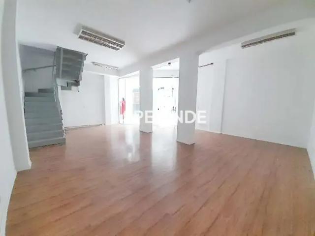 Loja / Comércio para Locação em Caxias do Sul/RS São Pelegrino
