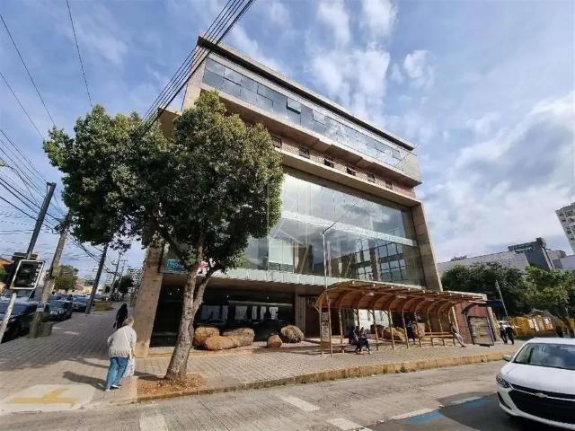 Loja / Comércio para Locação em Caxias do Sul/RS São Pelegrino