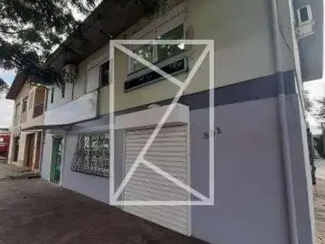 Loja / Comércio para Locação em Caxias do Sul/RS Santa Catarina