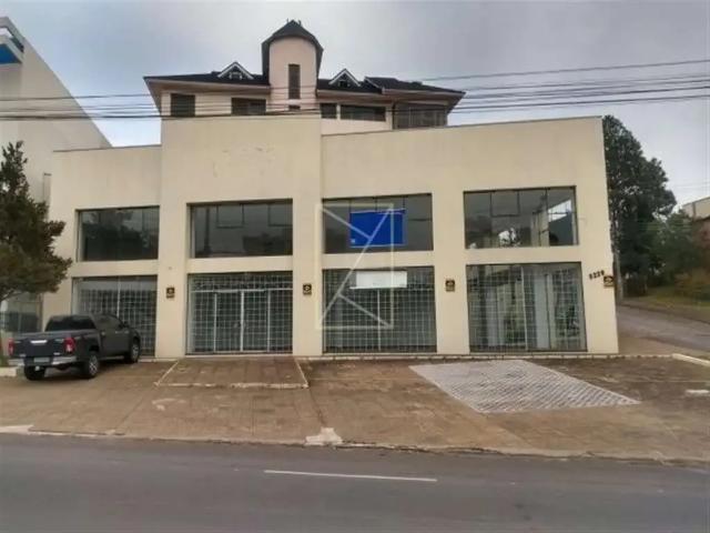 Loja / Comércio para Locação em Caxias do Sul/RS Santa Catarina