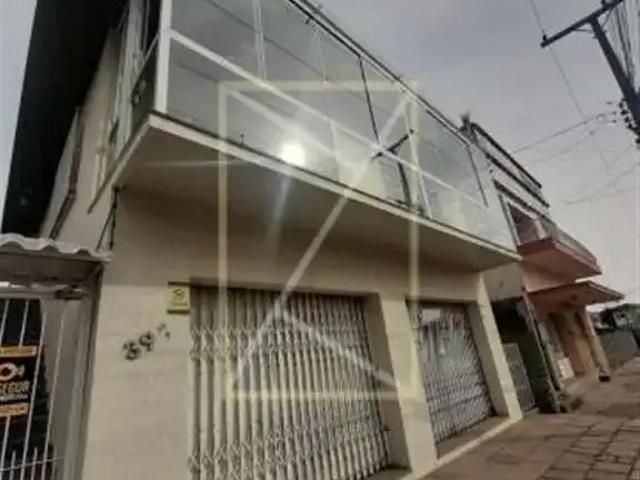 Loja / Comércio para Locação em Caxias do Sul/RS Santa Catarina