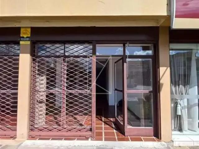 Loja / Comércio para Locação em Caxias do Sul/RS Santa Catarina