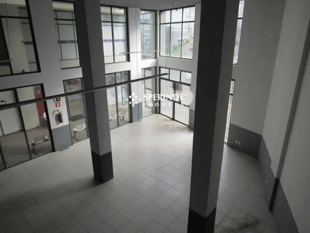 Loja / Comércio para Locação em Caxias do Sul/RS Santa Catarina