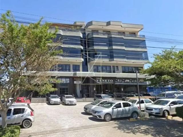 Loja / Comércio para Locação em Caxias do Sul/RS Santa Catarina