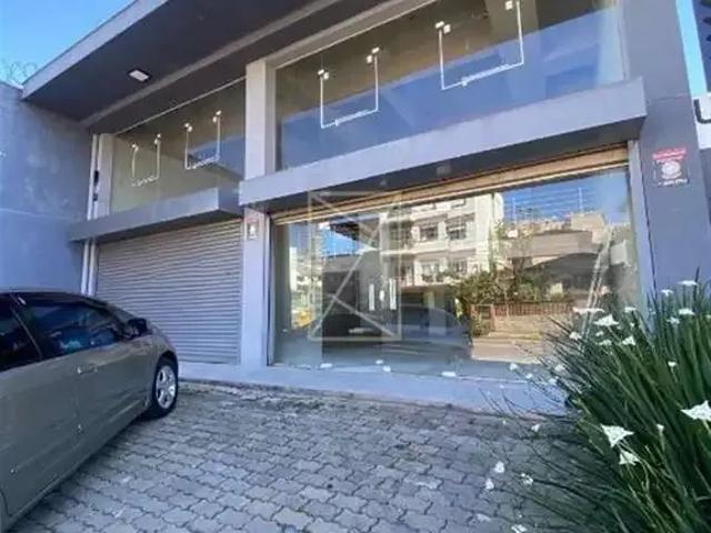 Loja / Comércio para Locação em Caxias do Sul/RS Santa Catarina