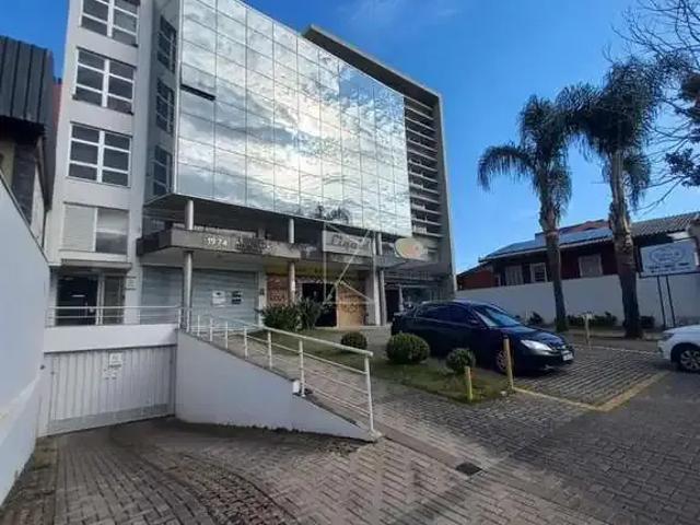 Loja / Comércio para Locação em Caxias do Sul/RS Santa Catarina