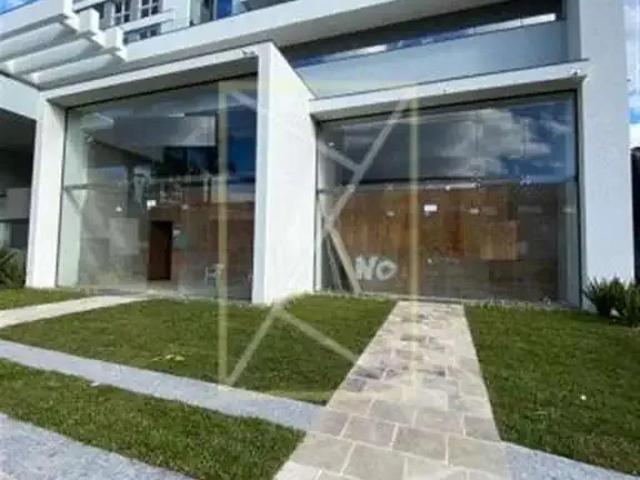 Loja / Comércio para Locação em Caxias do Sul/RS Santa Catarina