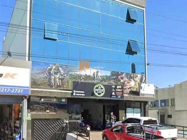 Loja / Comércio para Locação em Caxias do Sul/RS Santa Catarina
