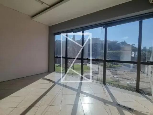 Loja / Comércio para Locação em Caxias do Sul/RS Santa Catarina