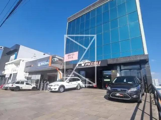 Loja / Comércio para Locação em Caxias do Sul/RS Santa Catarina