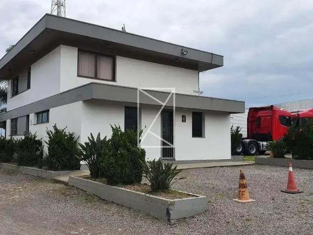 Loja / Comércio para Locação em Caxias do Sul/RS Santa Fé