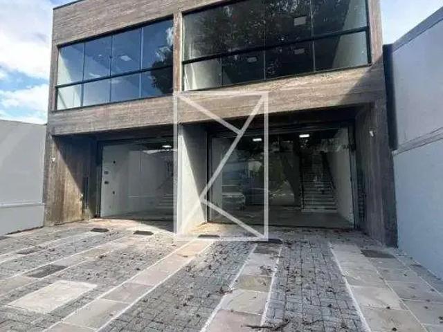 Loja / Comércio para Locação em Caxias do Sul/RS Santa Lúcia
