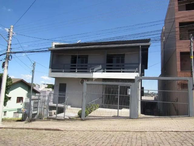 Loja / Comércio para Locação em Caxias do Sul/RS Santa Lúcia