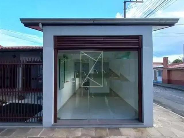 Loja / Comércio para Locação em Caxias do Sul/RS Santa Lúcia
