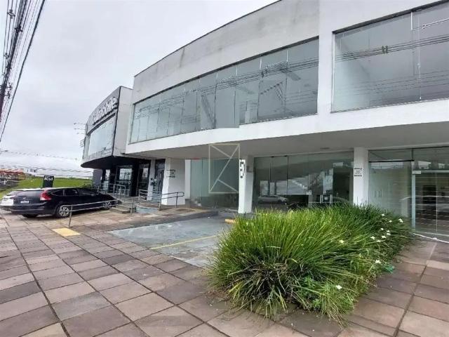 Loja / Comércio para Locação em Caxias do Sul/RS Sanvitto