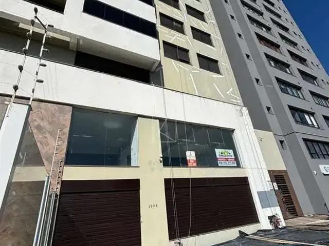 Loja / Comércio para Locação em Caxias do Sul/RS Sanvitto