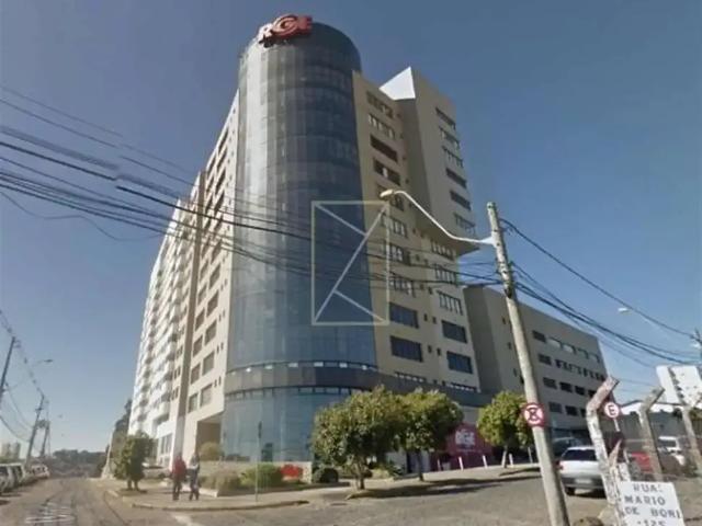 Loja / Comércio para Locação em Caxias do Sul/RS Sanvitto
