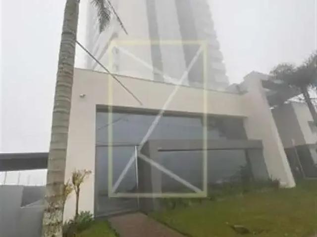 Loja / Comércio para Locação em Caxias do Sul/RS Sanvitto