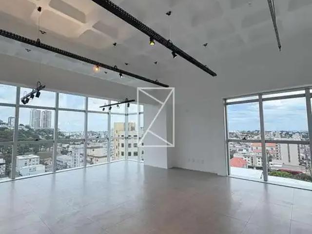 Loja / Comércio para Locação em Caxias do Sul/RS Sagrada Família