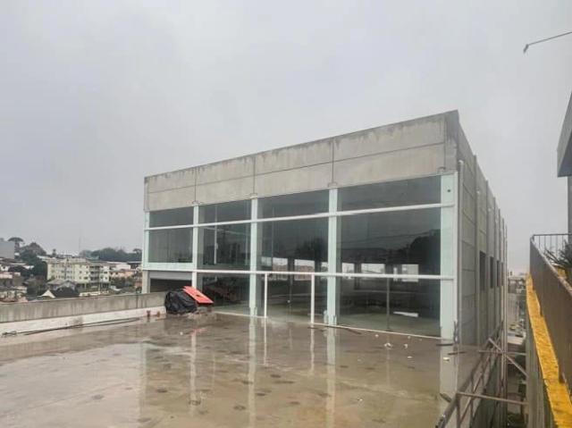 Loja / Comércio para Locação em Caxias do Sul/RS Sagrada Família