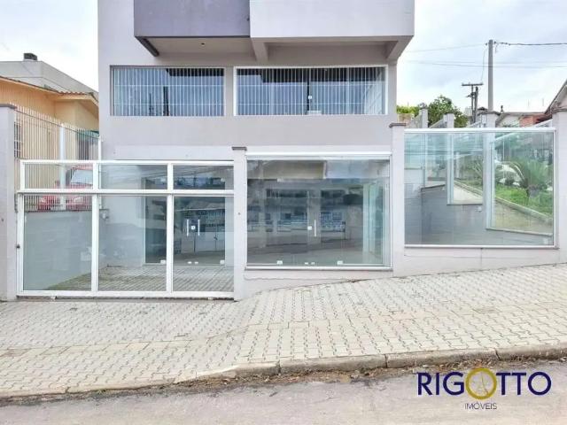 Loja / Comércio para Locação em Caxias do Sul/RS Sagrada Família