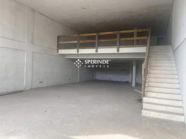 Loja / Comércio para Locação em Caxias do Sul/RS Sagrada Família
