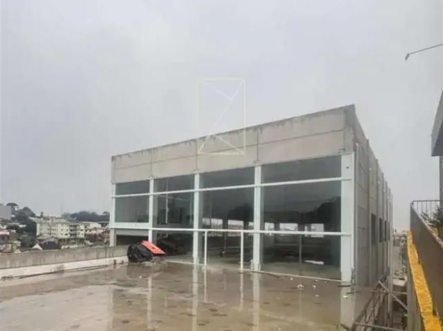 Loja / Comércio para Locação em Caxias do Sul/RS Sagrada Família