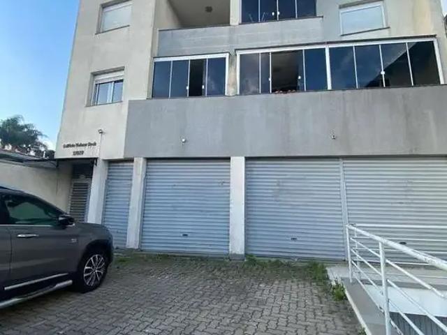Loja / Comércio para Locação em Caxias do Sul/RS Sagrada Família